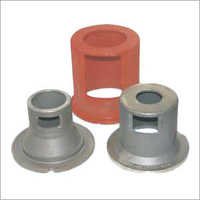 Control Cage at Best Price in New Delhi, Delhi | S. P. Engineering