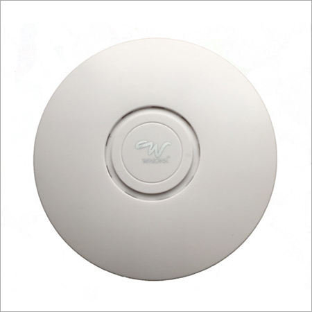 Wifi Ceiling Access Point at Best Price in Thane | Wayona Corporation