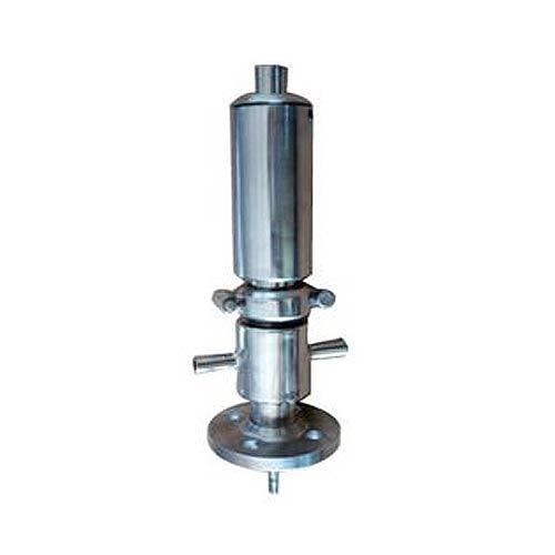 Sealless Magnetic Drive Laboratory Agitators at Best Price in Billimora ...