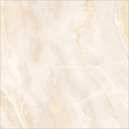 Ceramic Tiles at Best Price in Morbi, Gujarat | Oceanic Ceramic