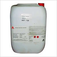 Electro Phoretic Lacquers Chemical at Best Price in New Delhi | Vishal ...