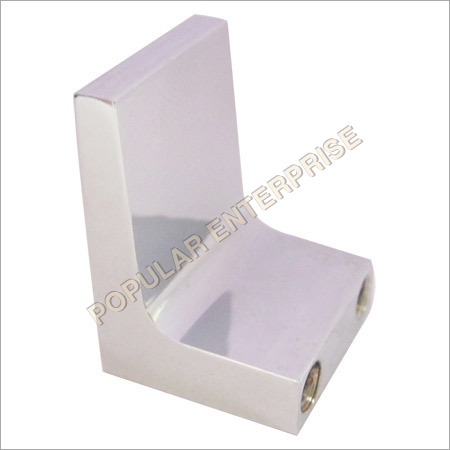 Glass Fittings at Best Price in Jamnagar, Gujarat | Popular Enterprise