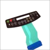 Membrane Keypads at Best Price in Bengaluru, Karnataka | Siltech ...