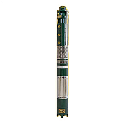 Three Phase Submersible Pump Set at Best Price in Ahmedabad | Mak Pump ...