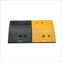 Rubber Speed Breaker at Best Price in Bahadurgarh, Haryana | Krishna ...