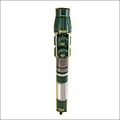 8' Submersible Pump Set at Best Price in Ahmedabad | Mak Pump Industries