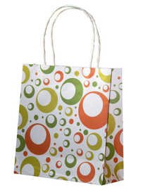 Kraft King Paper Bags at Best Price in Mumbai | Kaushal Paper Traders