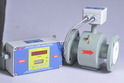 Electromagnetic Flow Meter at Best Price in Pune, Maharashtra | Saitech ...