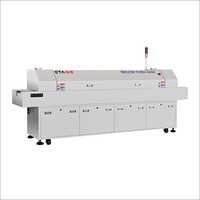 Smt Lead Free Reflow Oven at Best Price in Guangdong | Shenzhen Eta ...