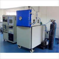Multilayer Thin Film Coating System at Best Price in Pune | Advanced ...