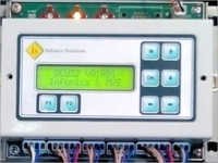Master Control Unit at Best Price in Noida, Uttar Pradesh | Infonics ...