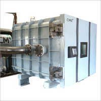 Rapid Decompression Vacuum Chamber at Best Price in Bengaluru | Cm ...