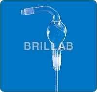 Steam Distillation Heads Sloping at Best Price in Ambala Cantt ...