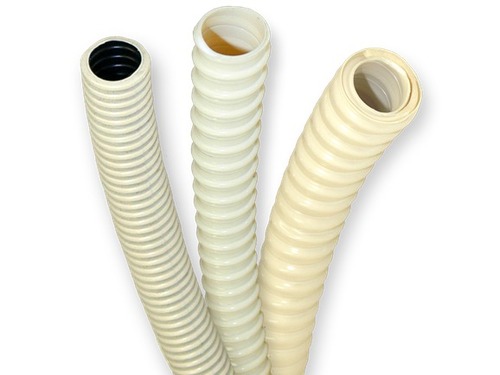 Air Conditioner Flexible Pipes at Best Price in Rajkot | Ever Green ...