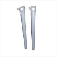 Stabilizer Cylinder Hydraulic Tube at Best Price in Delhi | Bhardwaj ...