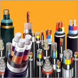 Lt Cables at Best Price in Udaipur, Rajasthan | Gagan Enterprises