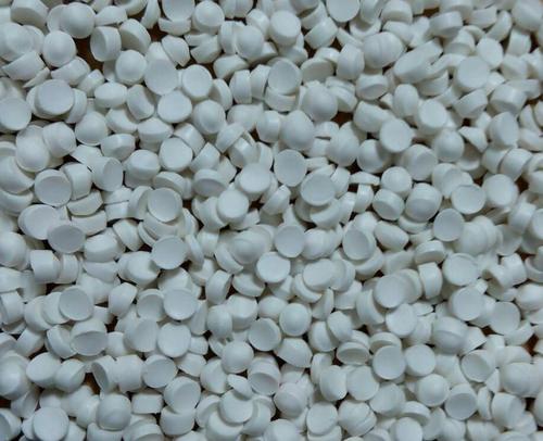 Pvc Compound at Best Price in Delhi, Delhi | Krishna Polychem