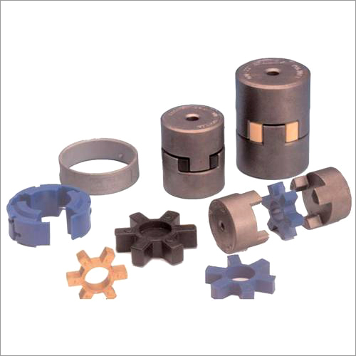 Industrial Star Couplings at Best Price in Pune, Maharashtra ...