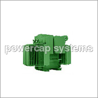 Power Transformers And Distribution Transformers at Best Price in ...