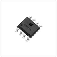 Isolated Led Driver Ic at Best Price in Mumbai | Micro Impex