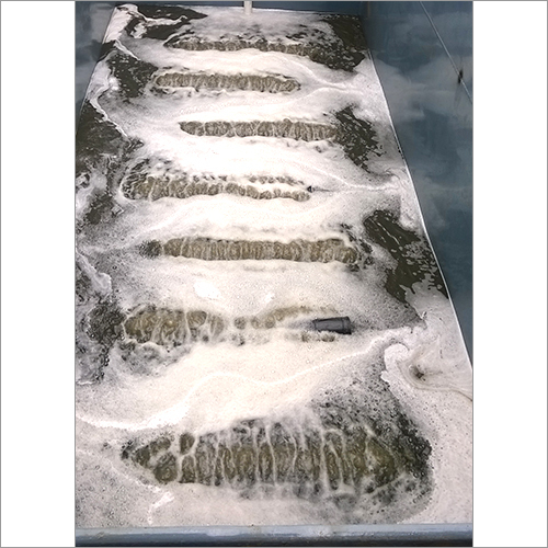 Effluent Waste Water Treatment Plant at Best Price in Kolkata | S. B ...