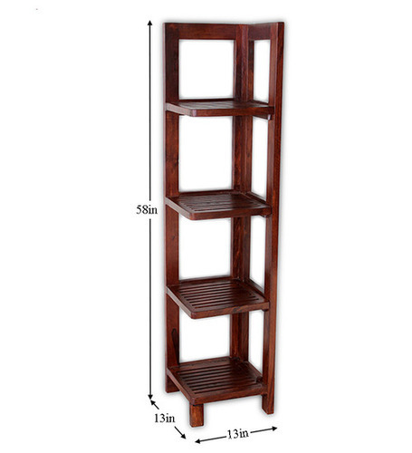 Display Unit 11 - Shesham Wood Build | Elegant Display, Versatile ...