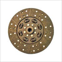 Ace Crane Clutch Plate at Best Price in Faridabad | Chera Engg. Works
