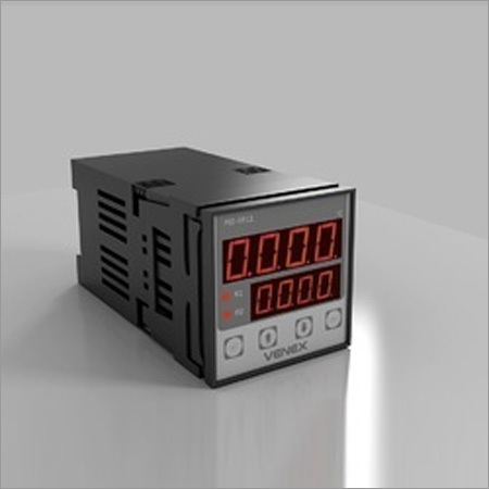 Universal Temperature Controller at Best Price in Ahmedabad, Gujarat | Vbtron Automation Pvt.ltd.