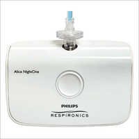 Alice Night One Sleep Test Device at Best Price in Kolkata | Tara ...