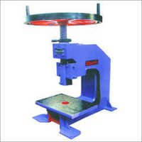 Steel Body Fly Press Machine at Best Price in Ahmedabad | Bhavik Enterprise