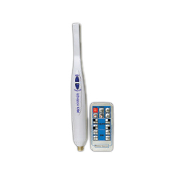 Dental Advance Cam Corded Camera at Best Price in Meerut | Golden Bird ...