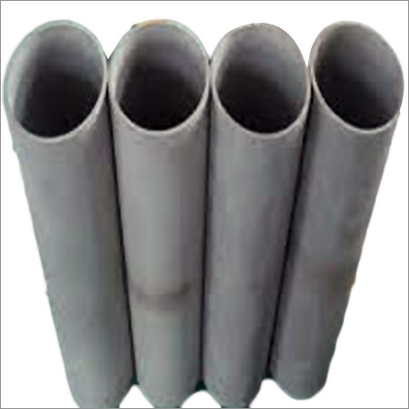 Commercial Erw Tube at Best Price in Mumbai | Prakash Steelage