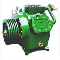 Industrial Refrigeration Compressors at Best Price in New Delhi, Delhi ...