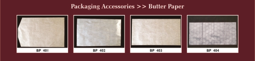 Tissue Paper at Best Price in New Delhi, Delhi | Grace International