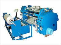 Standard Surface Slitter at Best Price in Hyderabad, Telangana ...