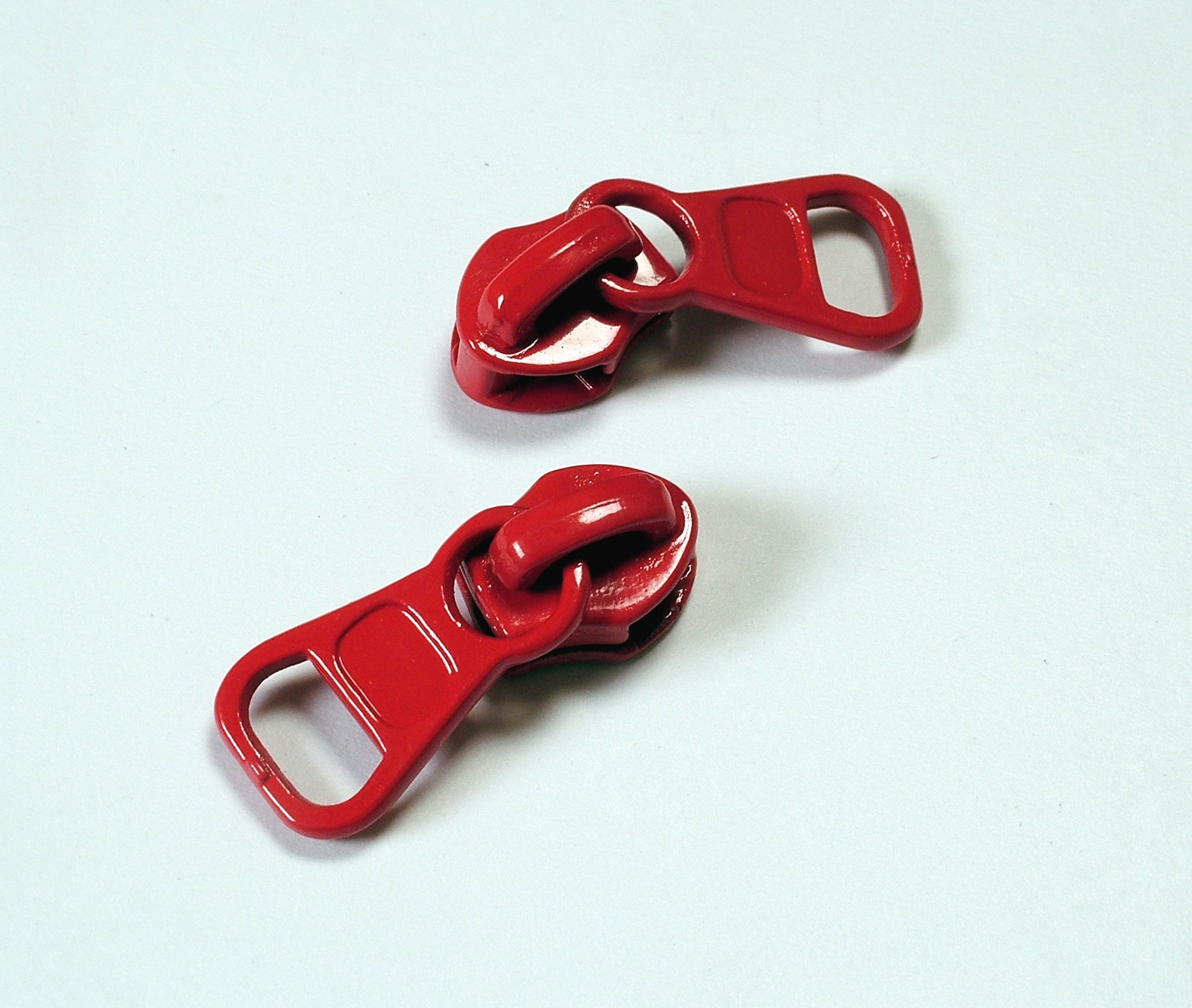 Zipper Slider at Best Price in New Delhi, Delhi | Grace International