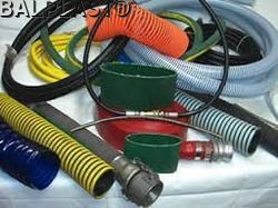 Industrial Hoses at Best Price in Delhi, Delhi | Rasi Trading Corporation
