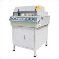Paper Shredder Machine at Best Price in New Delhi, Delhi | Ss Tradings
