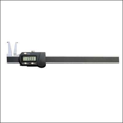 Inside Groove Vernier Caliper at Best Price in Delhi | Sudershan ...