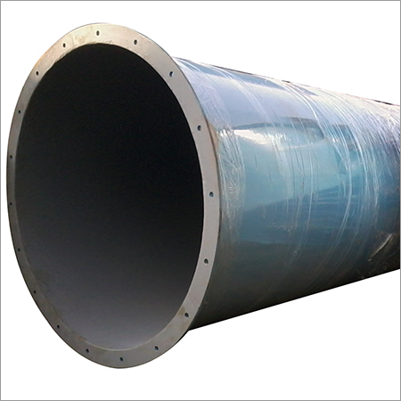 Sheet Metal Round Duct Fabrication at Best Price in Bengaluru | S. L. V ...