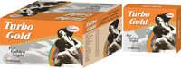 Turbo Gold Capsules at Best Price in Delhi, Delhi | Vedant Remedies Pvt ...