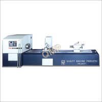 Cnc Thread Milling Machine at Best Price in Rajkot | Quality Machine ...