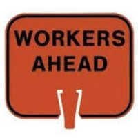 Weather Resistant Road Signs at Best Price in Navi Mumbai | Advantech ...