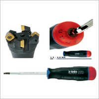 Insert Tightening Torque Screwdriver at Best Price in Pune | Jala Sales