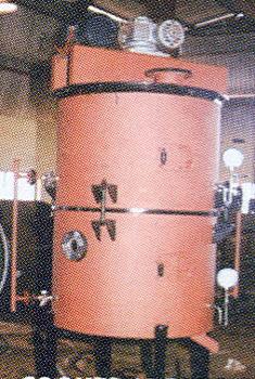 Cooker/dryer at Best Price in Hyderabad, Telangana | Sarasi Looms And ...