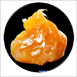 Calcium Complex Grease at Best Price in Kanchipuram, Tamil Nadu | Bilva ...