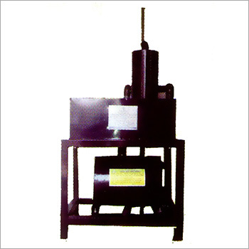 Milk Processing Machine at Best Price in Nagpur, Maharashtra | Nagpur Agro