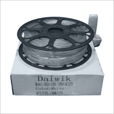 Led Per Meter at Best Price in Delhi, Delhi | Dawik Enterprises