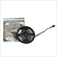 Led Per Meter Strips at Best Price in Delhi | Dawik Enterprises