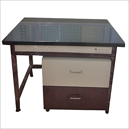 Working Table at Best Price in Bengaluru, Karnataka | Advaithaa Industry